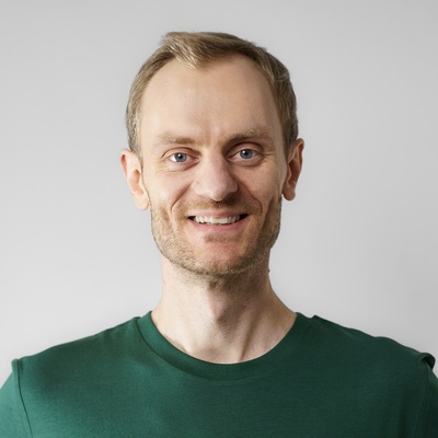 hoetz :verified: (@hoetz@dotnet.social) - dotnet.social