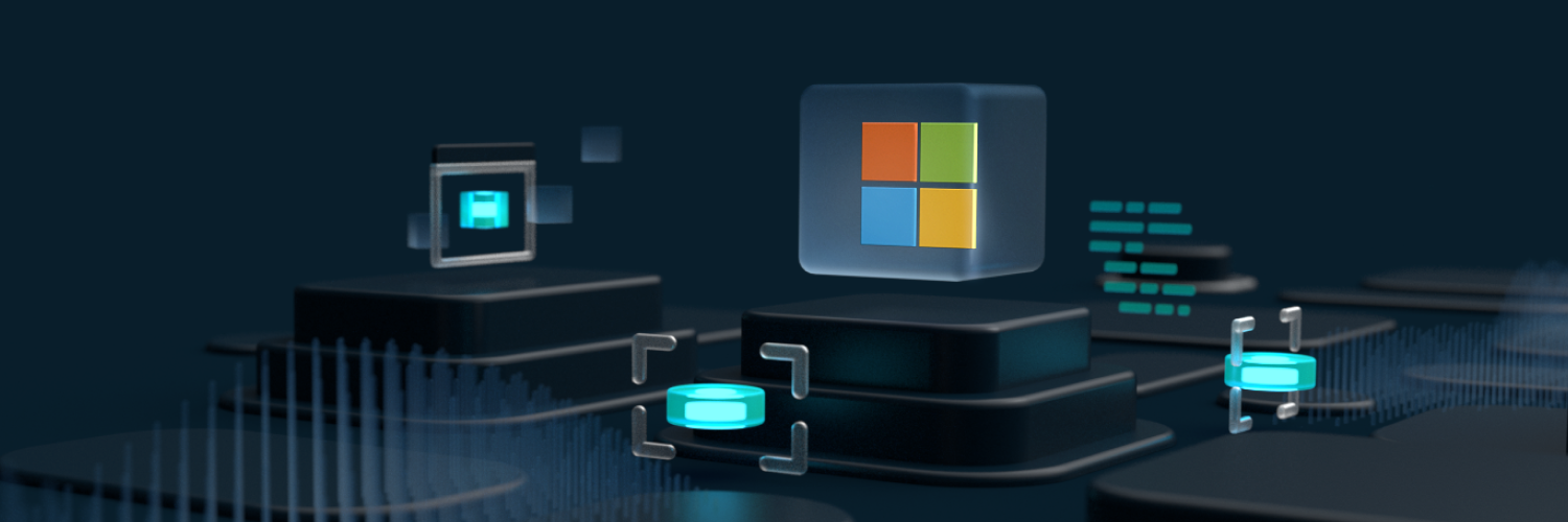 Windows Dev Docs (@windowsdocs@dotnet.social) - dotnet.social