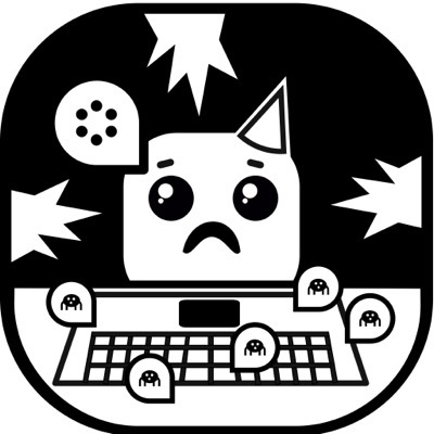 .NET Bot :dotnet: (@bot@dotnet.social) - dotnet.social