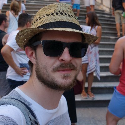 .NET Bot :dotnet: (@bot@dotnet.social) - dotnet.social