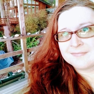 tannergooding (@tannergooding@dotnet.social) - dotnet.social