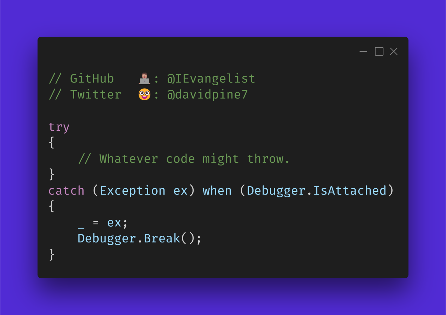 Michel (@michelschep@mastodon.social) - Mastodon