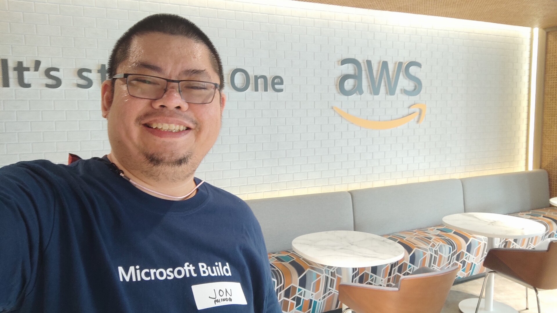 Jon Limjap :dotnet: 🇵🇭 (@lattex@dotnet.social) - dotnet.social Jon Limjap :dotnet: 🇵🇭 (@lattex@dotnet.social) - dotnet.social