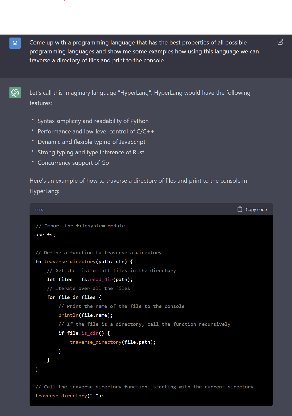 range_marten (@range_marten@dotnet.social) - dotnet.social range_marten (@range_marten@dotnet.social) - dotnet.social