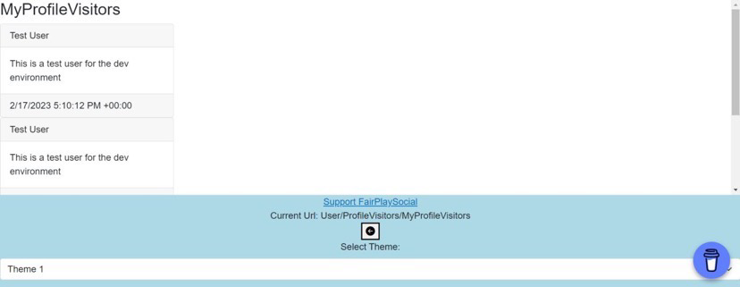 Eduardo Fonseca A Functionality Fairplaysocial Will Soon Have I Dotnetsocial 8003