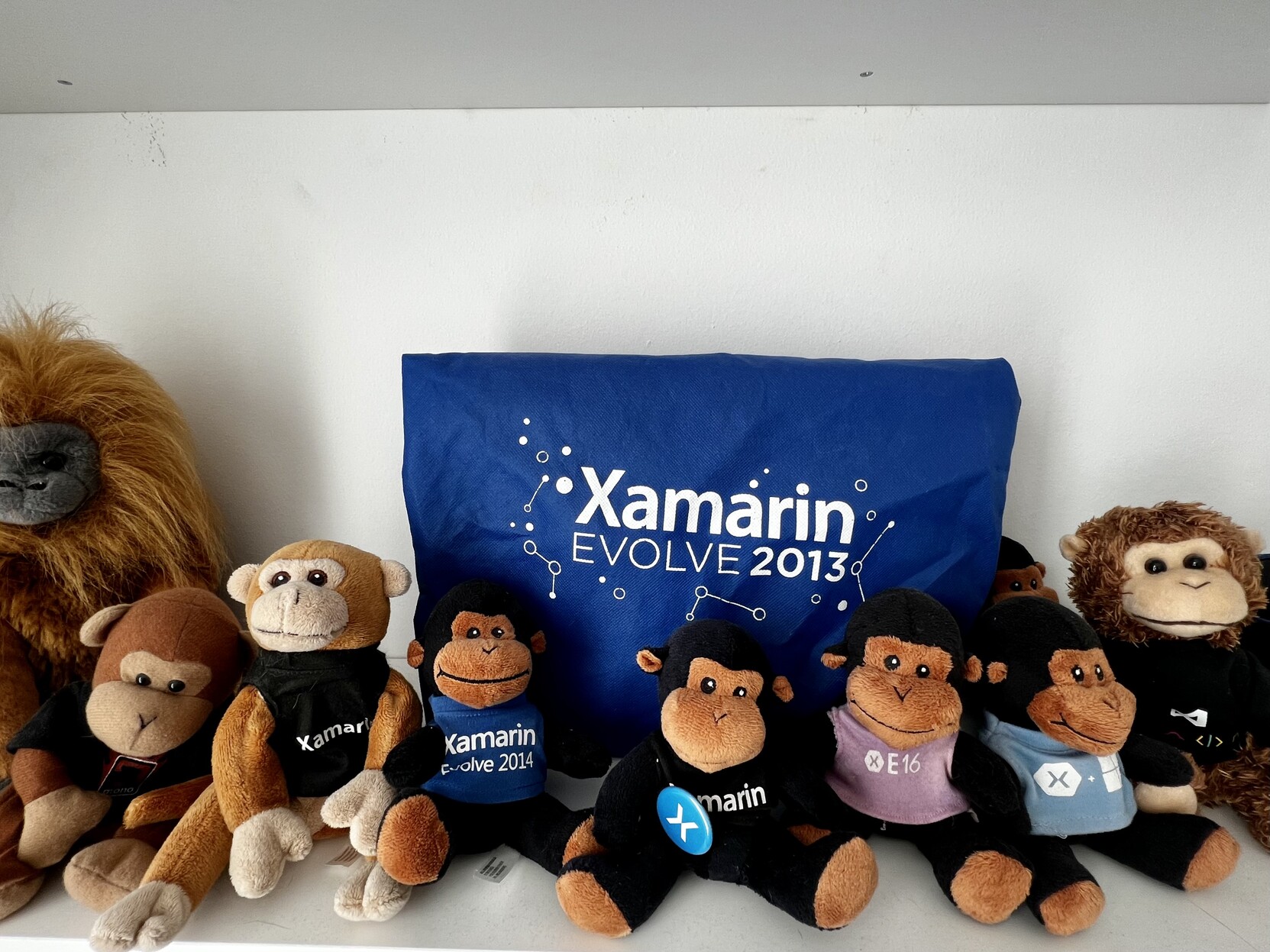 Kentaro Inomata (@matarillo@mastodon.cloud) - mastodon.cloud