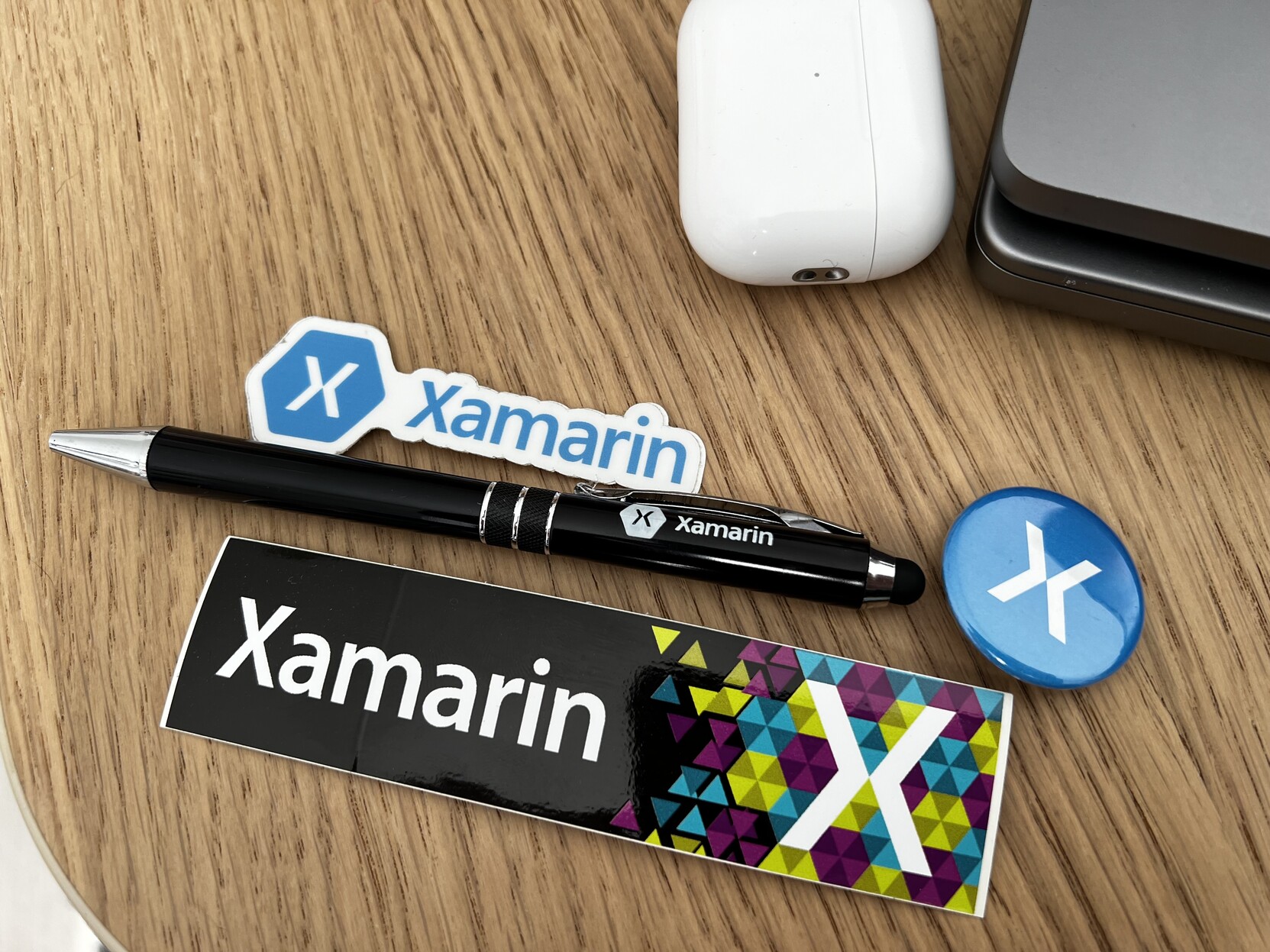 Kentaro Inomata (@matarillo@mastodon.cloud) - mastodon.cloud