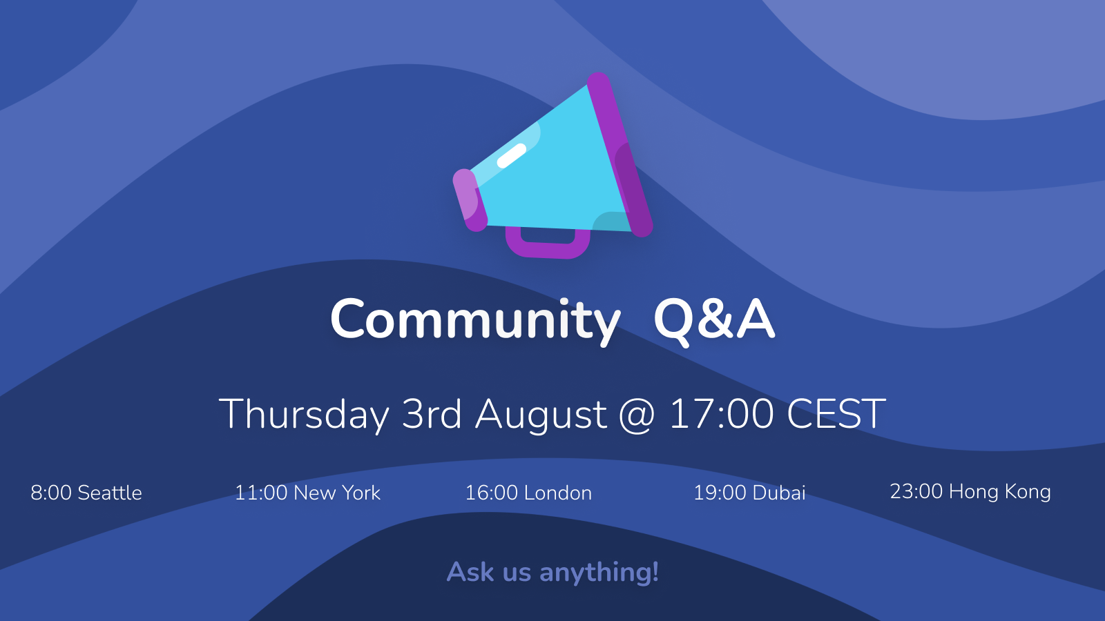 Avalonia UI (@avaloniaui@dotnet.social) - dotnet.social