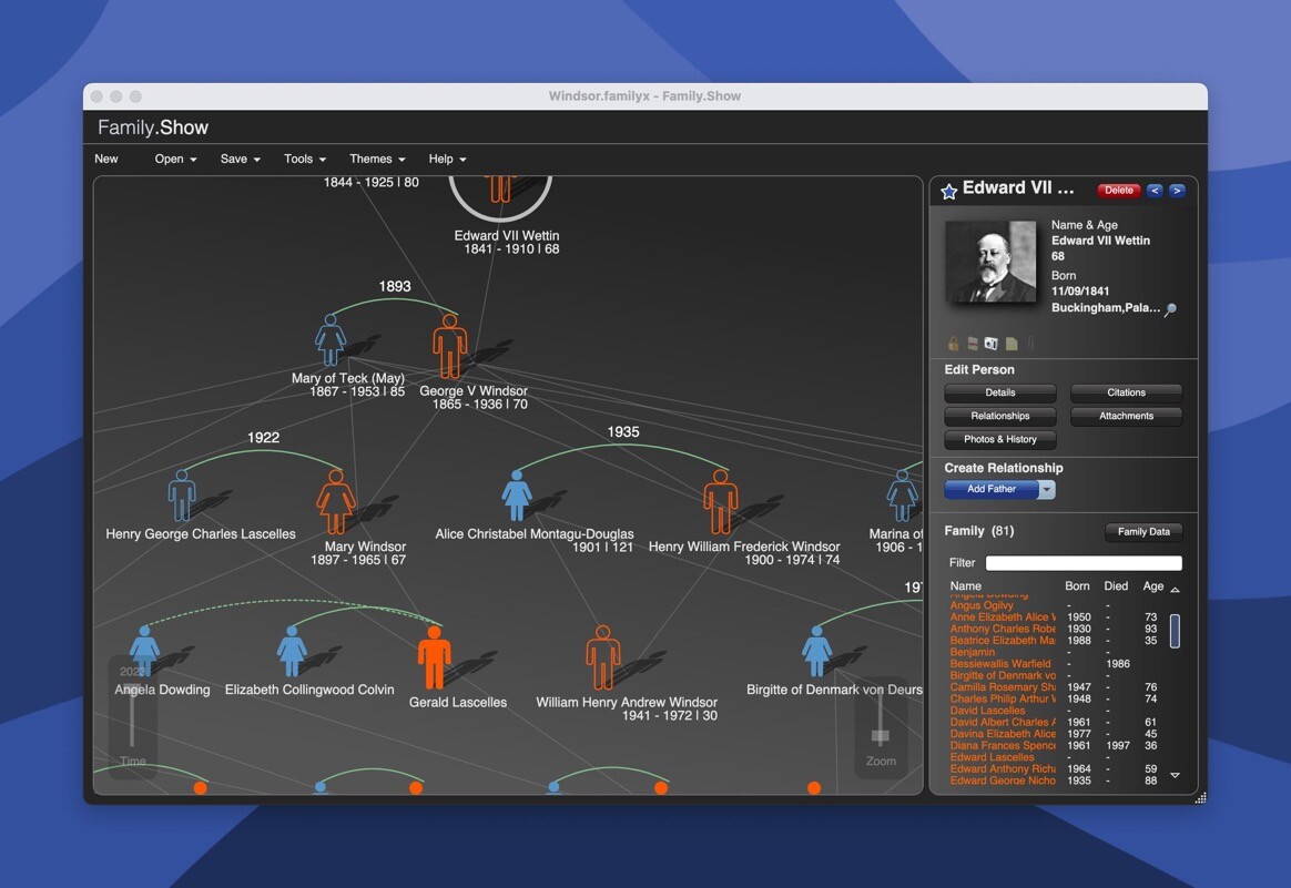 Avalonia UI (@avaloniaui@dotnet.social) - dotnet.social