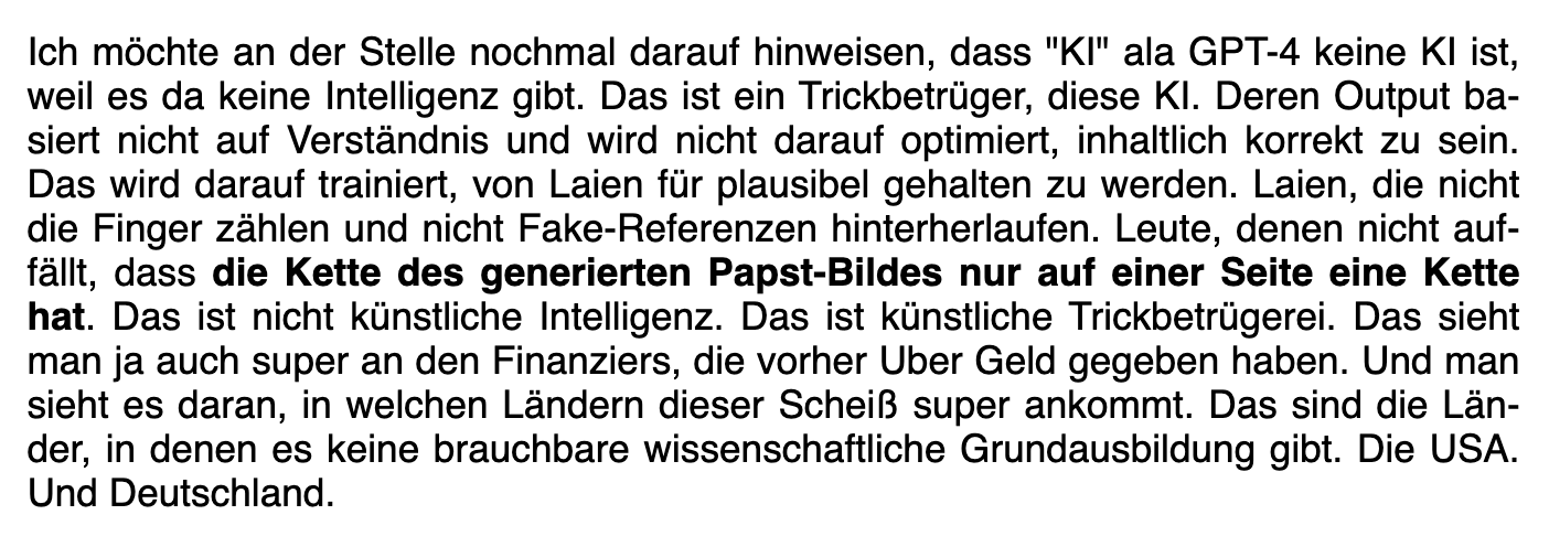 hoetz :verified: (@hoetz@dotnet.social) - dotnet.social