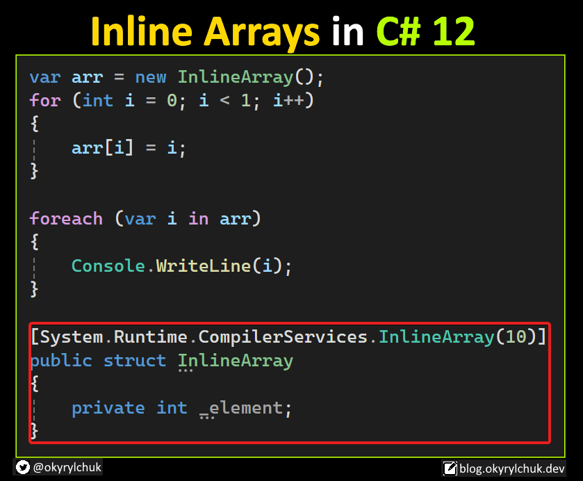 Lukas Kurz (@shortdev@mastodon.social) - Mastodon