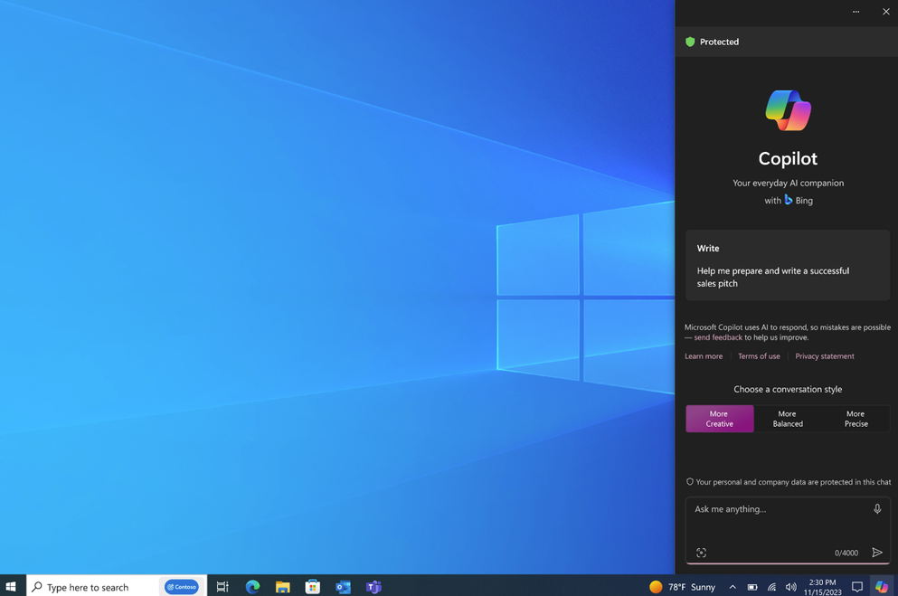 Windows Dev Docs Windowsdocsdotnetsocial Dotnetsocial