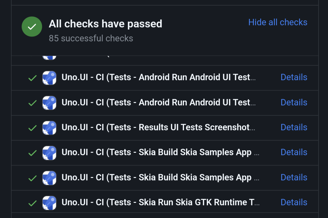 Martin Zikmund (@mzikmund@dotnet.social) - dotnet.social