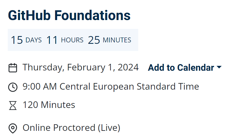 Martin Zikmund (@mzikmund@dotnet.social) - dotnet.social