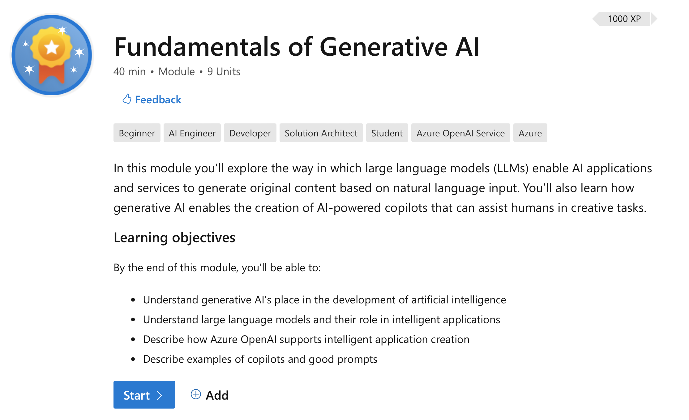 Windows Dev Docs (@windowsdocs@dotnet.social) - dotnet.social