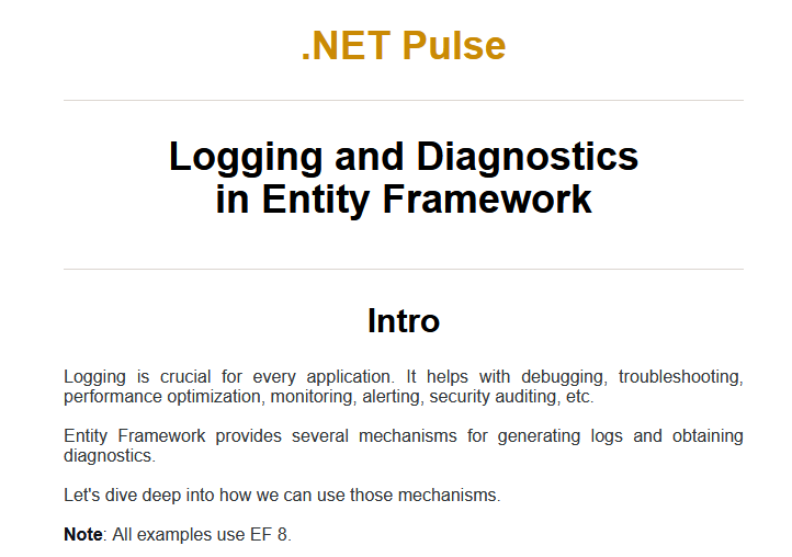 Oleg Kyrylchuk :verified: (@okyrylchuk@dotnet.social) - dotnet.social