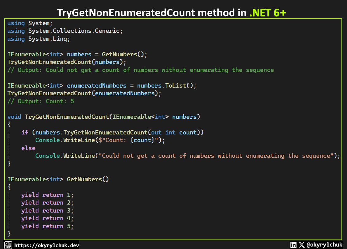 .NET Bot :dotnet: (@bot@dotnet.social) - dotnet.social