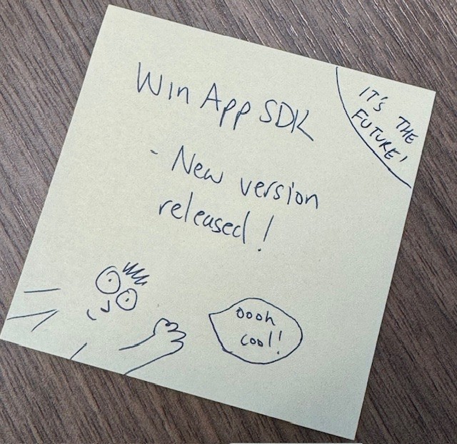 Windows Dev Docs Windowsdocsdotnetsocial Dotnetsocial 5735