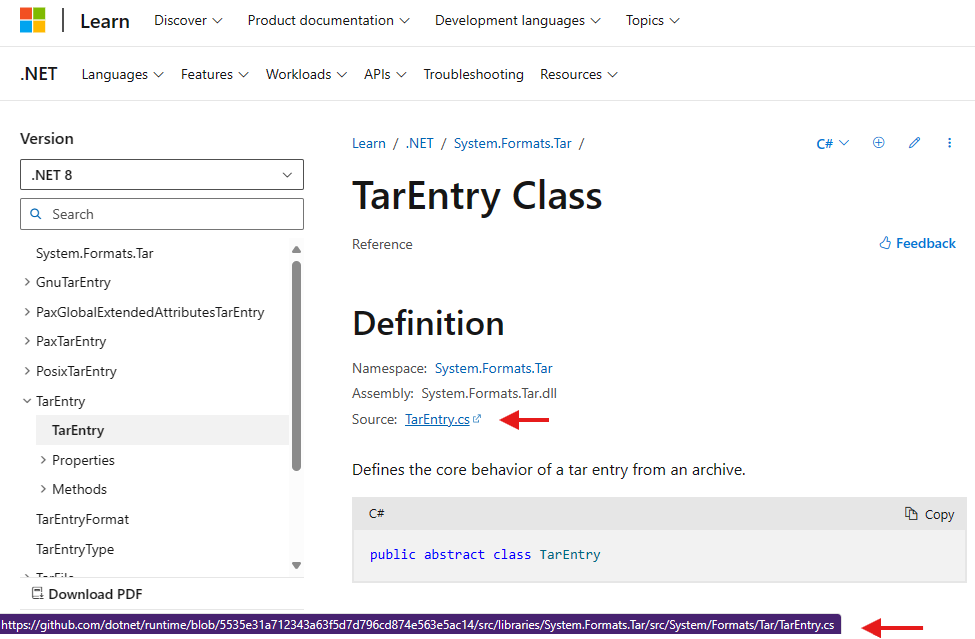 Mike Goatly (@mikegoatly@toot.community) - toot.community