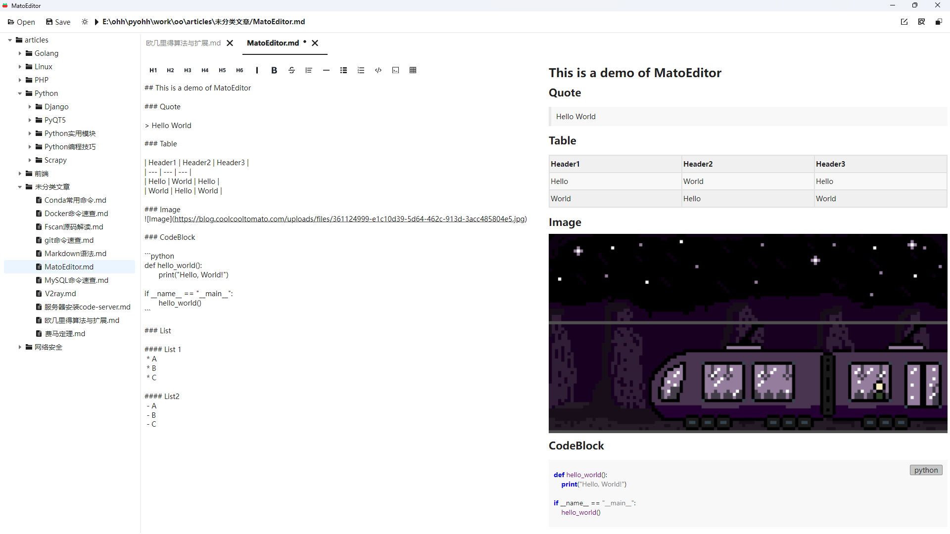 Avalonia UI (@avaloniaui@dotnet.social) - dotnet.social