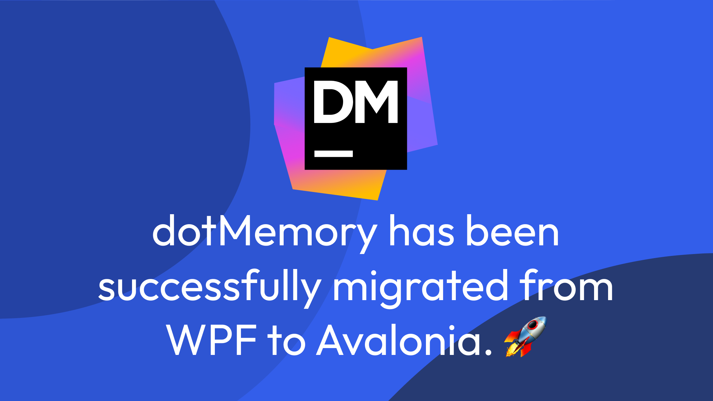 Avalonia UI (@avaloniaui@dotnet.social) - dotnet.social