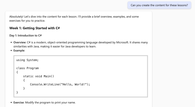 Windows Dev Docs (@windowsdocs@dotnet.social) - dotnet.social