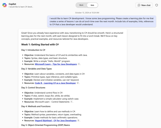 Windows Dev Docs (@windowsdocs@dotnet.social) - dotnet.social