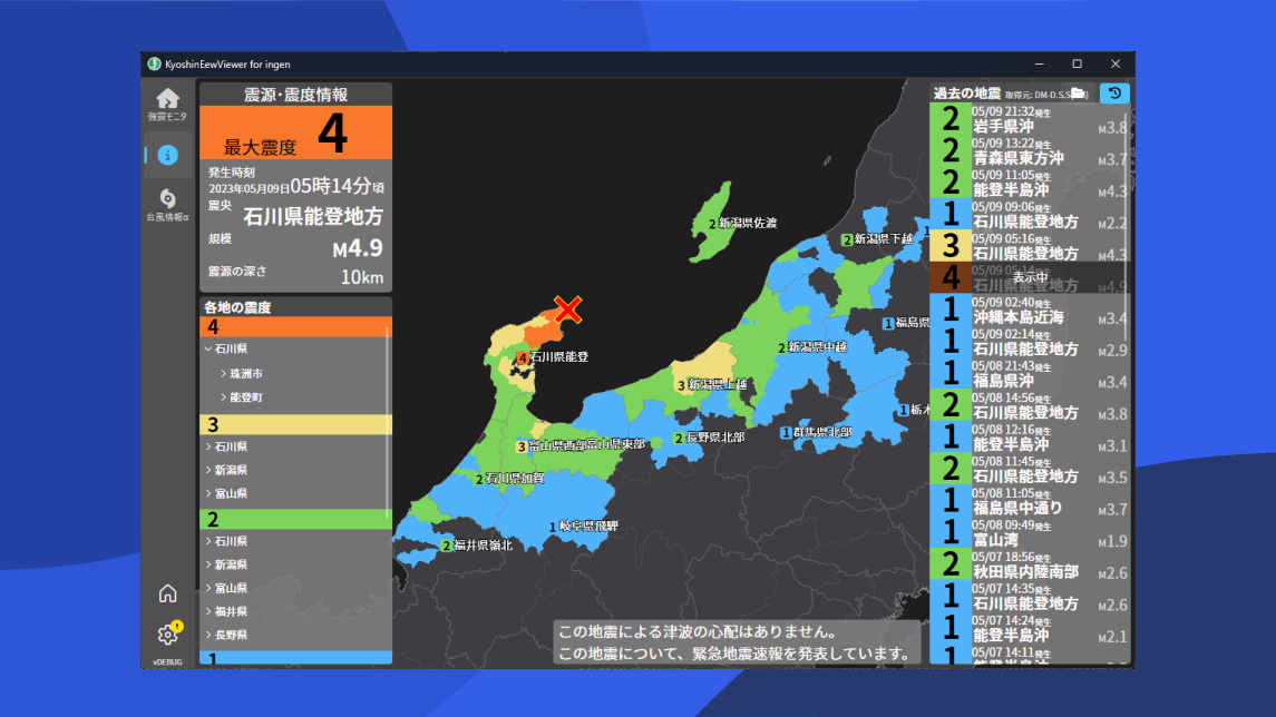 Avalonia UI (@avaloniaui@dotnet.social) - dotnet.social