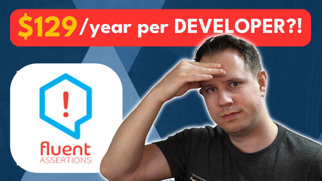 Claudio Bernasconi (@bernasconi@dotnet.social) - dotnet.social