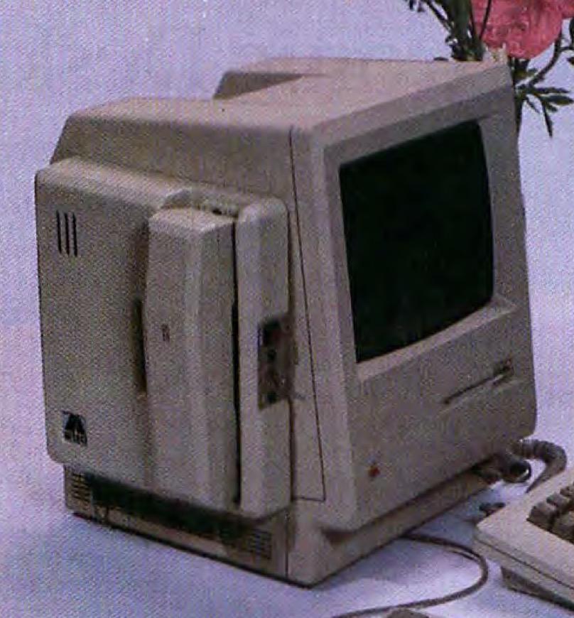 Scott Kuhl :dotnet: (@scott@dotnet.social) - dotnet.social